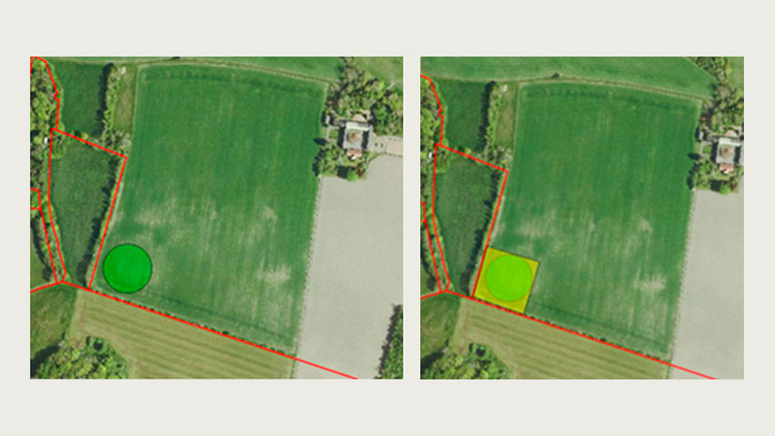 Eksempler på vellykkede BNBO-aftaler